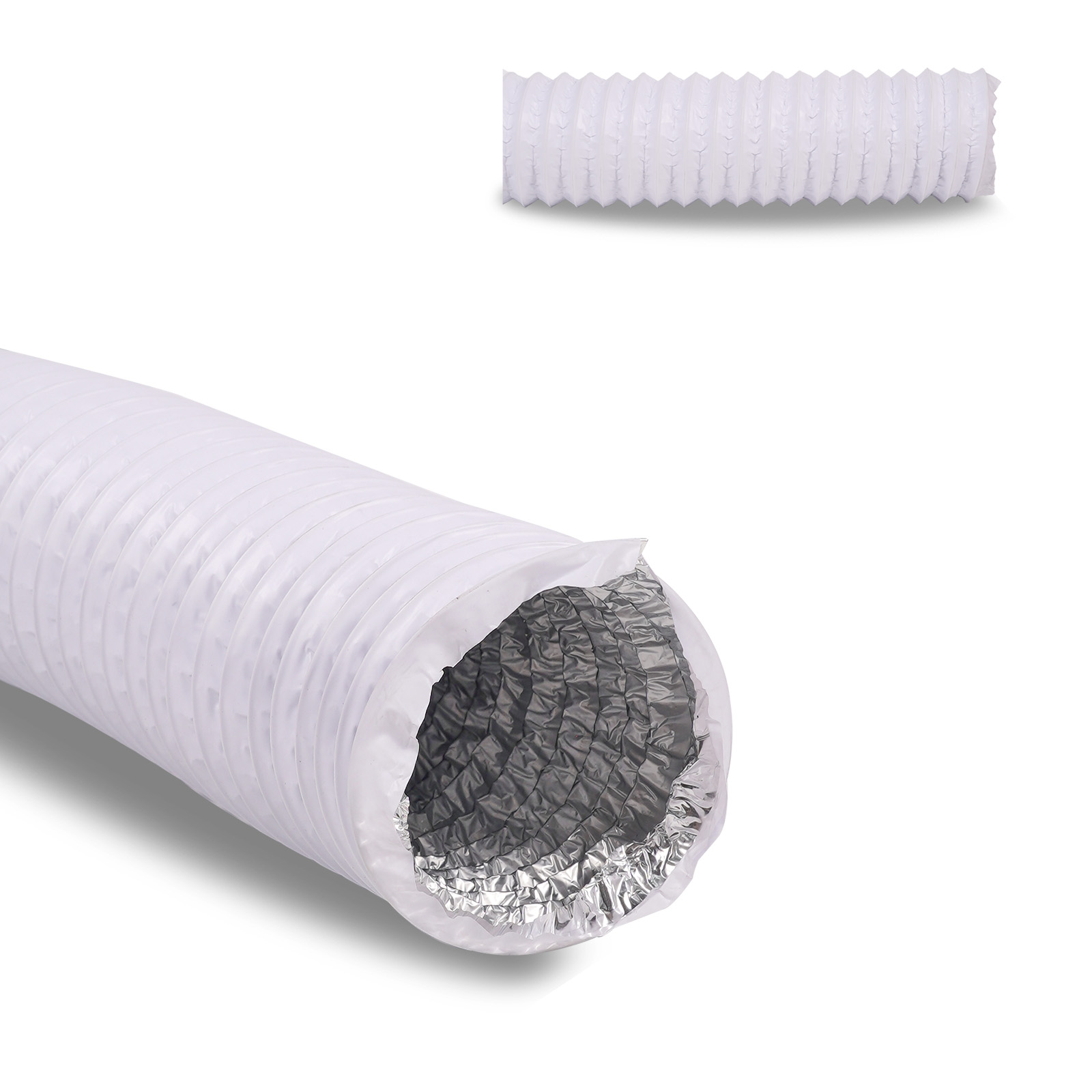 Product - Ducts - YD Duct Inc
